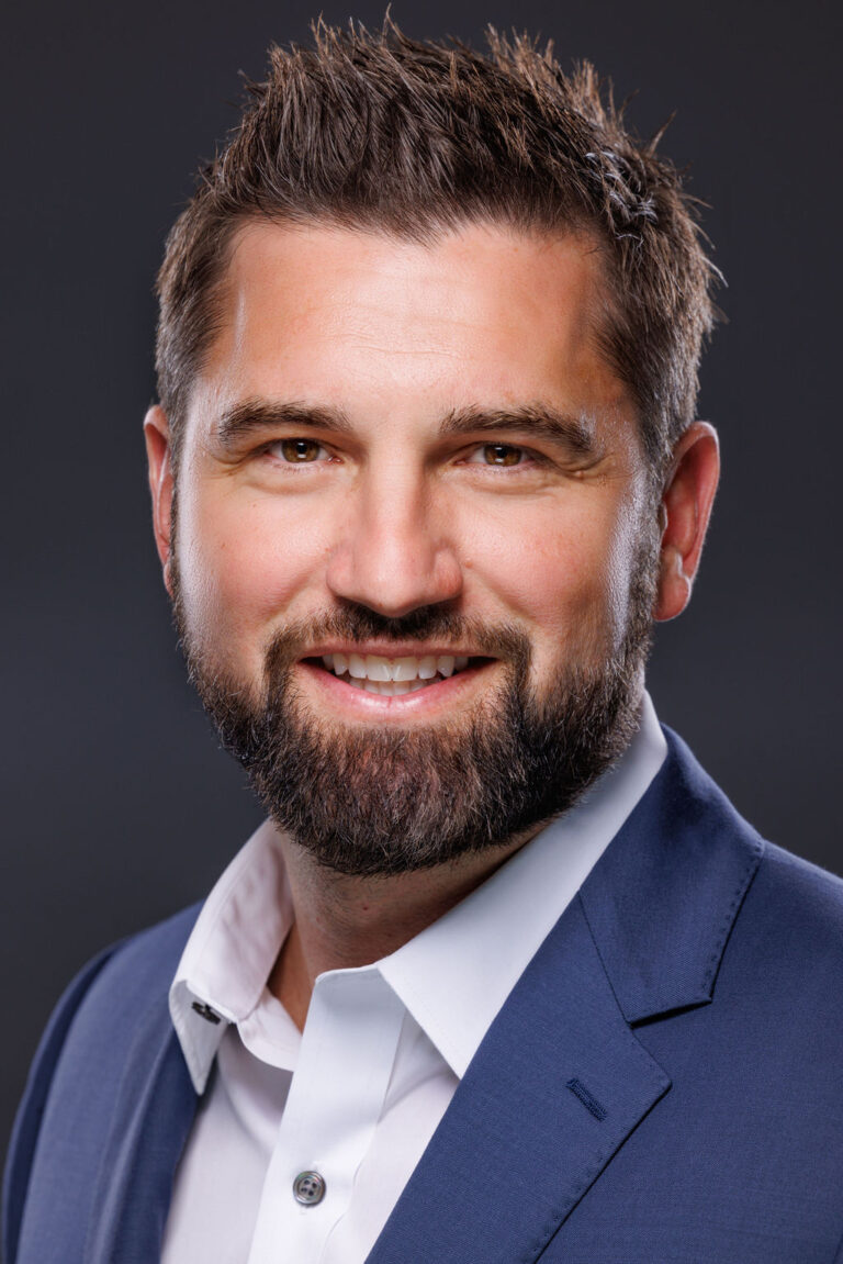 Our Team – Accord Mortgage